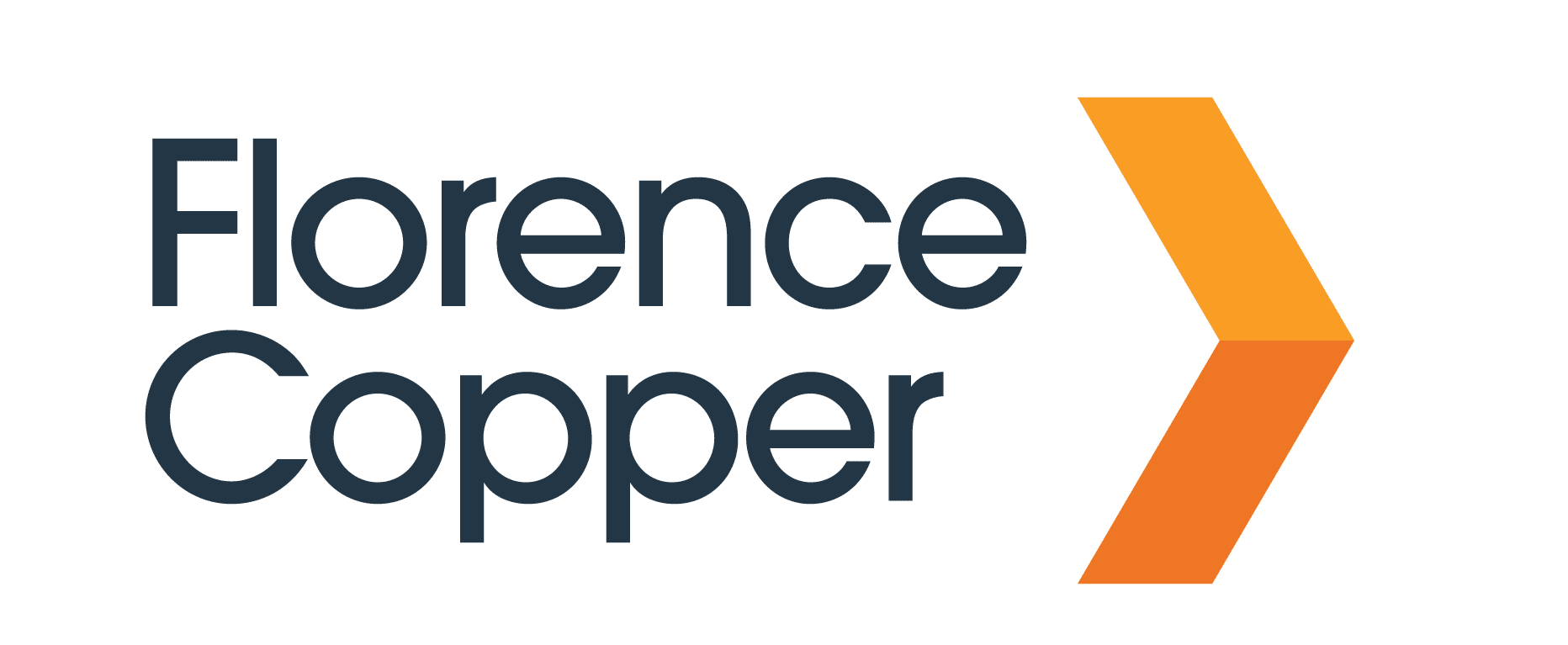 Overview - Florence Copper