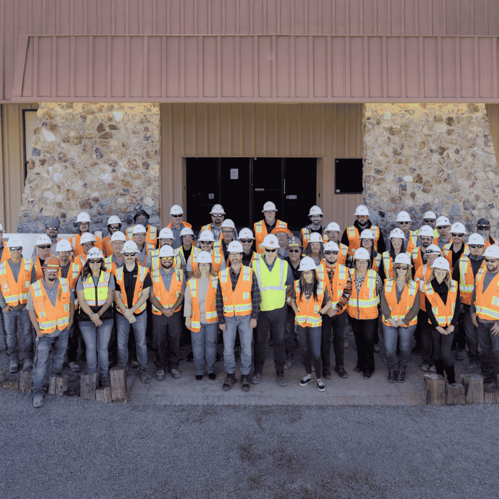 Opportunity for Florence | Florence Copper